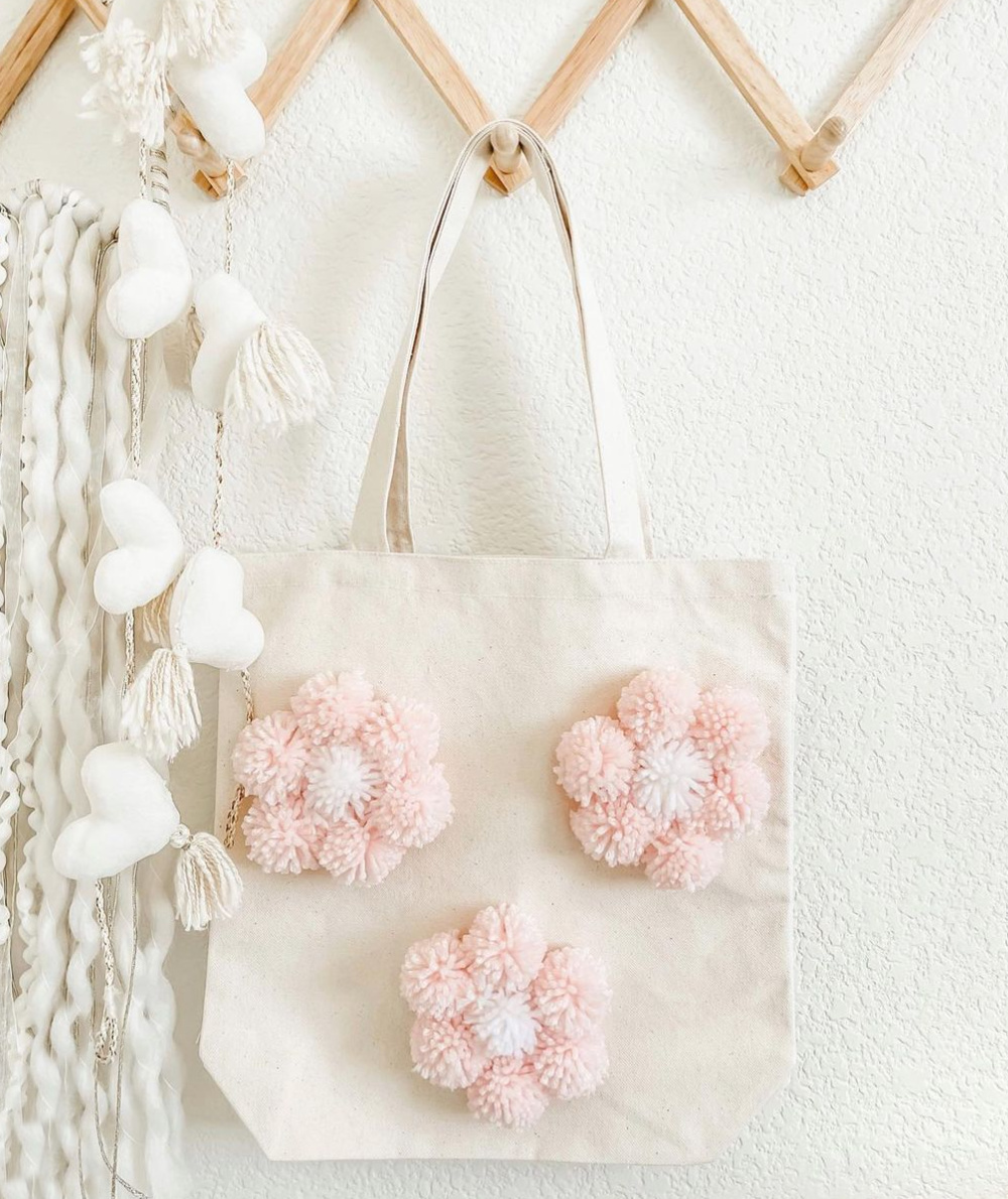 10+ Spring Crafts to Make and Sell - Crafty Creative Mama