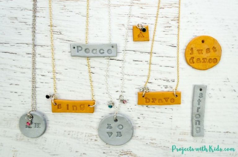 Easy Jewelry To Make And Sell 13 Stylish Pieces Crafty Creative Mama easy-jewelry-to-make-and-sell-13-stylish-pieces-crafty-creative-mama